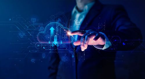 CodeValue | The best software solutions company